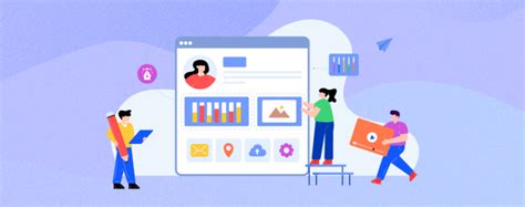 7 Best Customize My Account Page Woocommerce Plugins