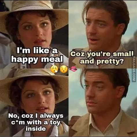 Nsfw Memes Page 29 Of 890 Hilarious And Dirty Nsfw Memes