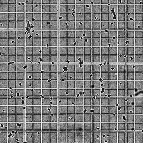 Clahe Results A Output Clahe Image B Histrogram Of The Raw And