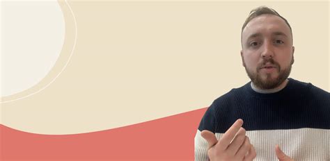 5 Hacks For Writing A Captivating Introduction Writefully