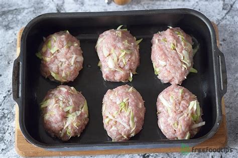 Lazy Cabbage Rolls Recipe FreeFoodTips Com Lazy Cabbage Rolls Recipe FreeFoodTips Com