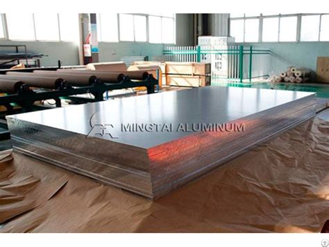 The Difference Between Aluminum Alloy T And T Zhengzhou ECeurope Market