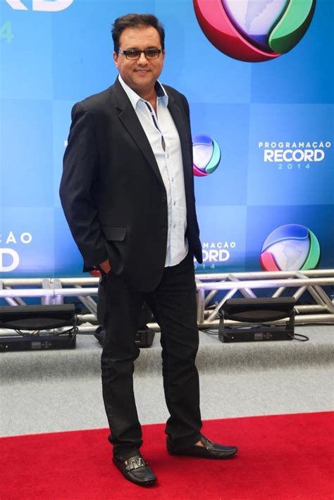 Geraldo Luís Fotos Uol Tv E Famosos