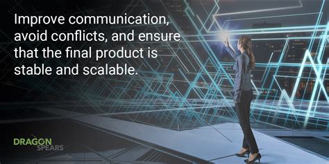 Using Solution Architecture To Advance Software Teams