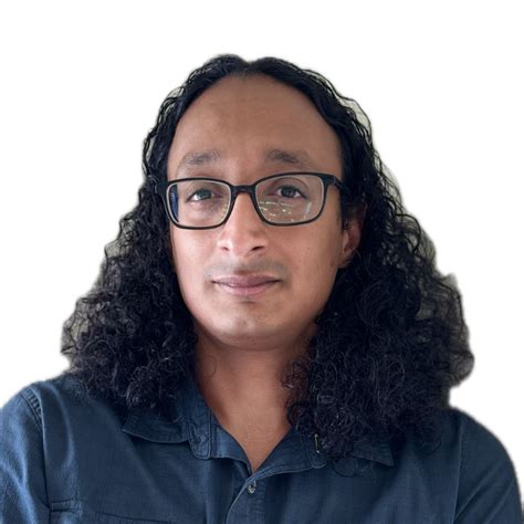 Vikram Sekar Substack