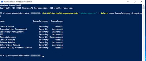 Solved Error AD Exchange On Delete Mailbox User Experts Exchange