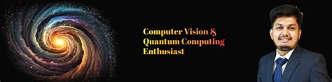 open ai chat gpt 4o omni in 2 minutes is gpt 4o safe aakash