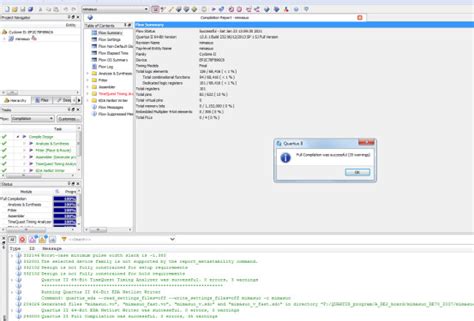 密码锁设计verilog代码quartus De2 70开发板 Csdn博客