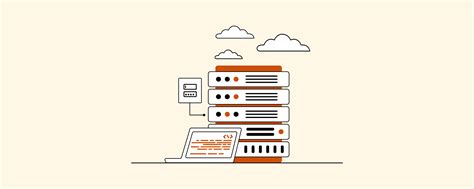 Pick The Right SMTP Paid Vs Free Mailbird