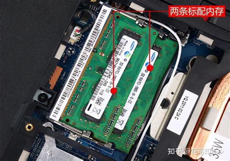 微软宣x64仿真功能入arm版win10：终于支持64位应用 知乎