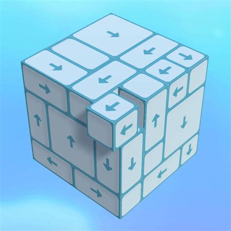 remove block เล่นออนไลน์ฟรี poki โปกิ