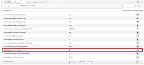 Advice Request I Still Dont Care About Cookies Not Blocking Cookie Notifications Advice Request I Still Dont Care About Cookies Not Blocking Cookie Notifications