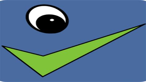 How To Solve This Common Error In Phpstan