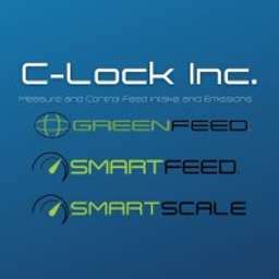 C Lock Crunchbase Company Profile Funding