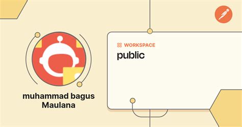 Public Postman Api Network