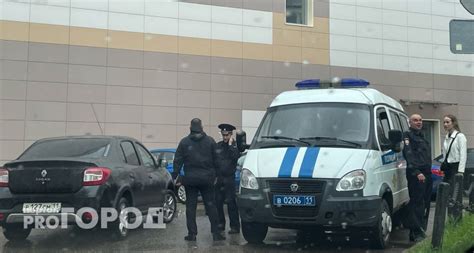 В Коми осудили двих подросток за мошенничество