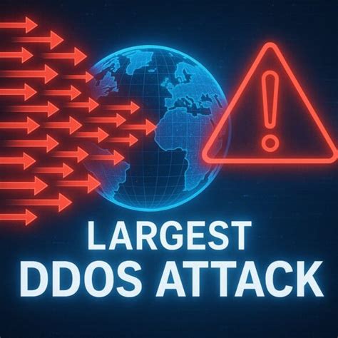 Node Js Vulnerabilities Path Traversal And Hashdos Risks