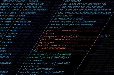 Top 12 Vulnerabilities List Highlights Troubling Reality Many