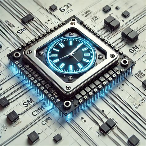 Gpu Metrics Sm Clock Rafay Product Documentation