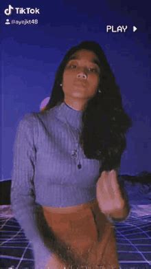 Nurhayati Aya Jkt Gif Nurhayati Aya Jkt Wink Discover Share Gifs