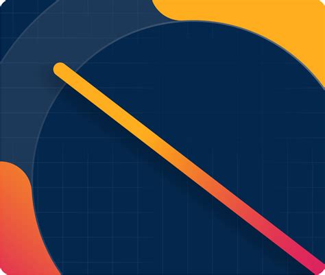 Endpoint Risk Mitigation Controlup