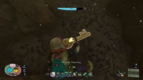 Grounded Where To Find Tasteful Ascent Chip