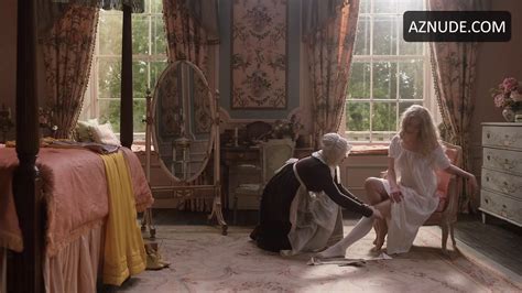 Anya Taylor Joy Nude Porn Videos Sex Tapes Celebrity Hot XXX Rated Sex Scenes XHamster