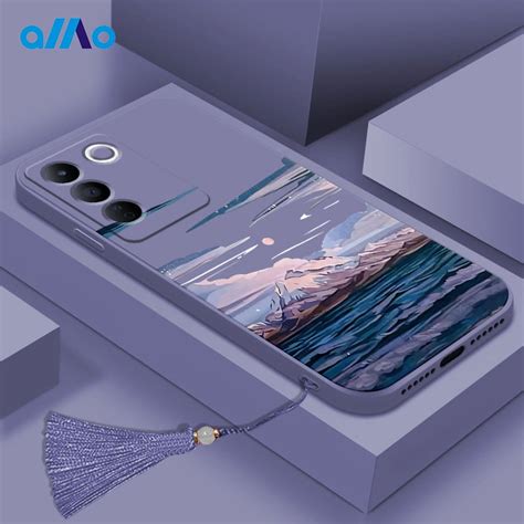 Vivo V27 V27e V27 Pro Vivo V25 V25e V25 Pro Vivo Y100 5g Y56 Y55s 5g
