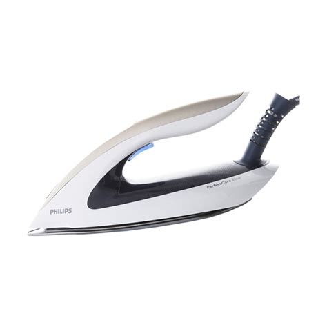PHILIPS GC9635/20 უთო - Extra.ge - 756815