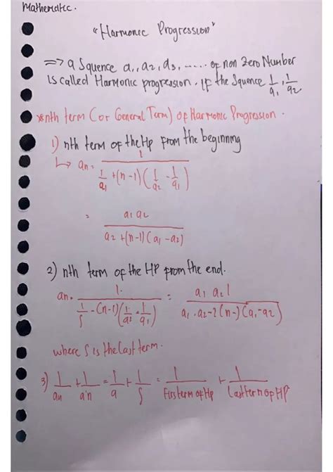 Addition Of Subtraction Of Matrices Math 111 111 Math Stuvia Us