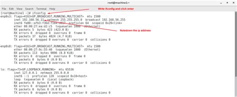 How To Install Oracle C Software On VirtualBox Easy Step By Step Guide