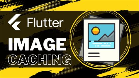 A Flutter Package For Displaying And Releasing Images From Memory