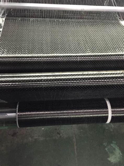 Cfrp Fabric Cfrp Tape Cfrp Wrap Cfrp Retrofit Cfrp Plate Cfrp Laminate