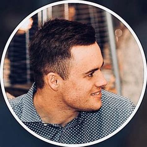 Max Massingale Youtube