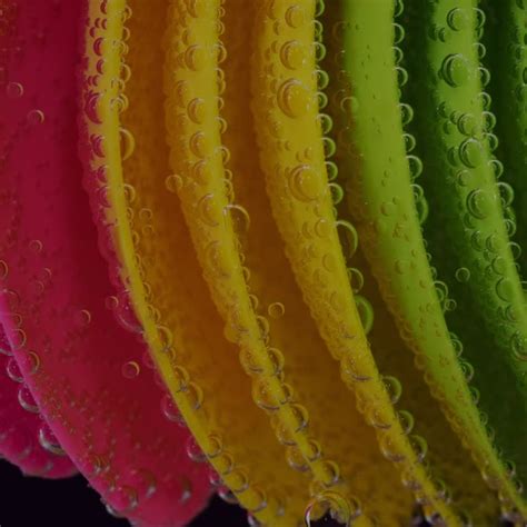 Intertek Chemicals And Materials Laboratory Testing Services On Linkedin Foodpackaging