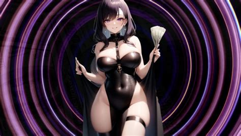 Goddess Yuri Relapse For Goddess Yuri Manyvids