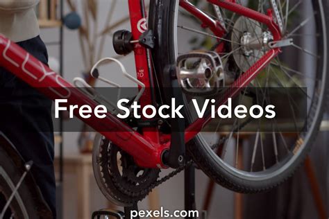 Installing Cctv At Home Videos Download The Best Free 4k Stock Video
