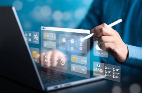 what are file permissions and how to set them correctly tremhost news