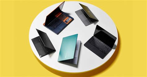 Best Laptop Trade In Programs To Earn Money On Old Devices