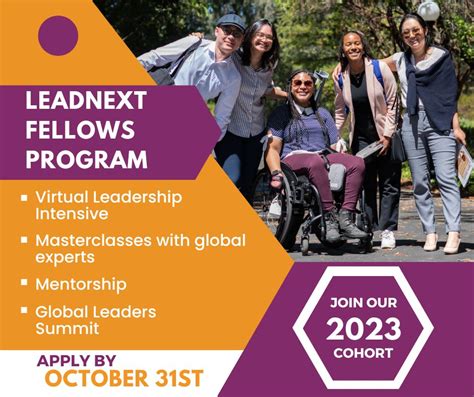 Mohammad Nader Yama On Linkedin Asiapacific Unitedstates