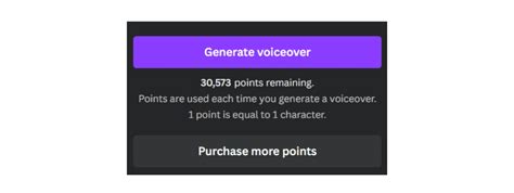 Botnoi Voice สามารถใช้งานบน Canva ได้แล้วนะ Botnoi Group