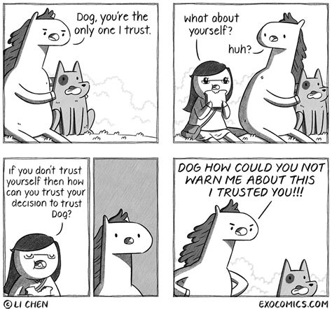 Trust