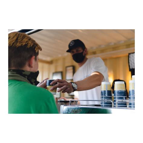 Gather Form Gather Form Added A New Photo