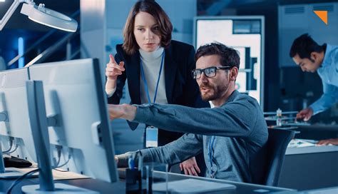 Vulnerability Management Services Vms Identify Address And Track