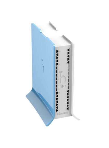 RB ND TC Router MikroTik P Mbps GHz