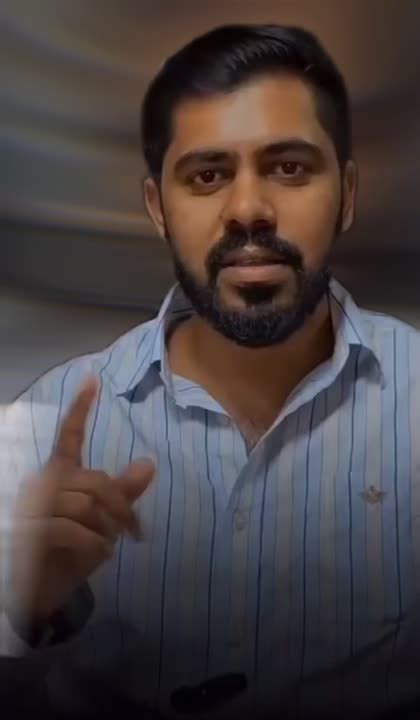 Sumit Kumar On Linkedin To Transform A Simple Resume Into A More