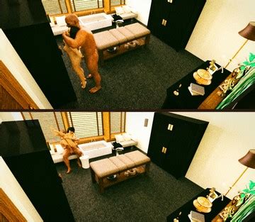 Simple Stories Issue
