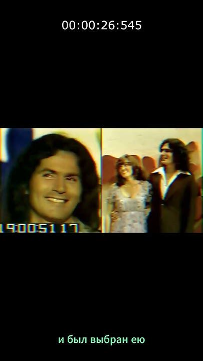 Родни Алькала серийный убийца Shorts Truecrimeprisonstory Viral