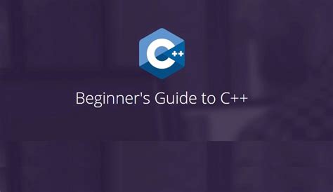 Guía Gratuita Para Aprender A Programar En C Nerdilandia