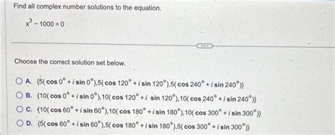 Solved Use The Figure To Evaluate Chegg